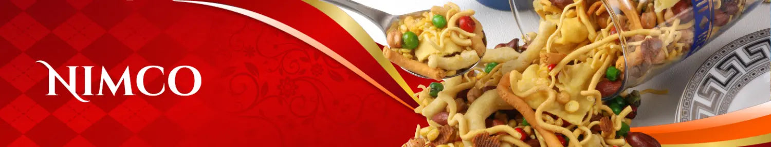 Ahmed Karachi Halva Merchant | Online Delivery